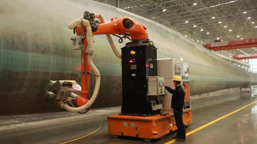 Z-LION Diamond strips for abrasive strip brush system designed for ...