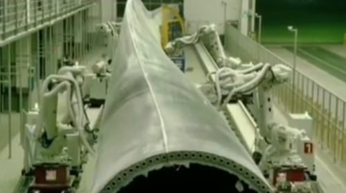 Z-LION Diamond strips for abrasive strip brush system designed for ...