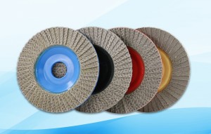 Diamond Flap Discs, Diamond Sanding Belts, Diamond hand pads ...